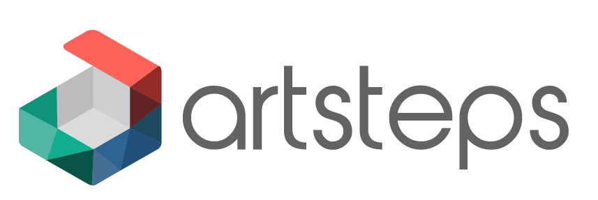 Dataverse | Artsteps