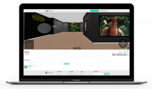 Dataverse | Artsteps